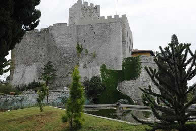 Vacanzelandia - Vacanzelandia